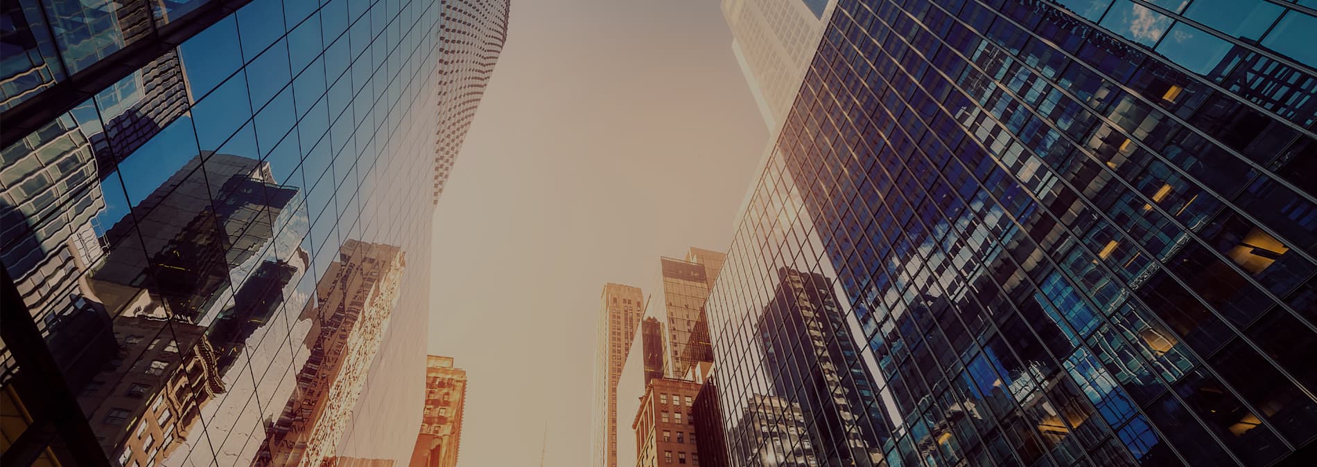 Otis - Elevator Modernization | Elevator Technology | Otis USA