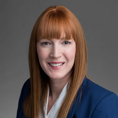 Otis | Leadership team