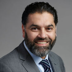 Otis elevators leadership team