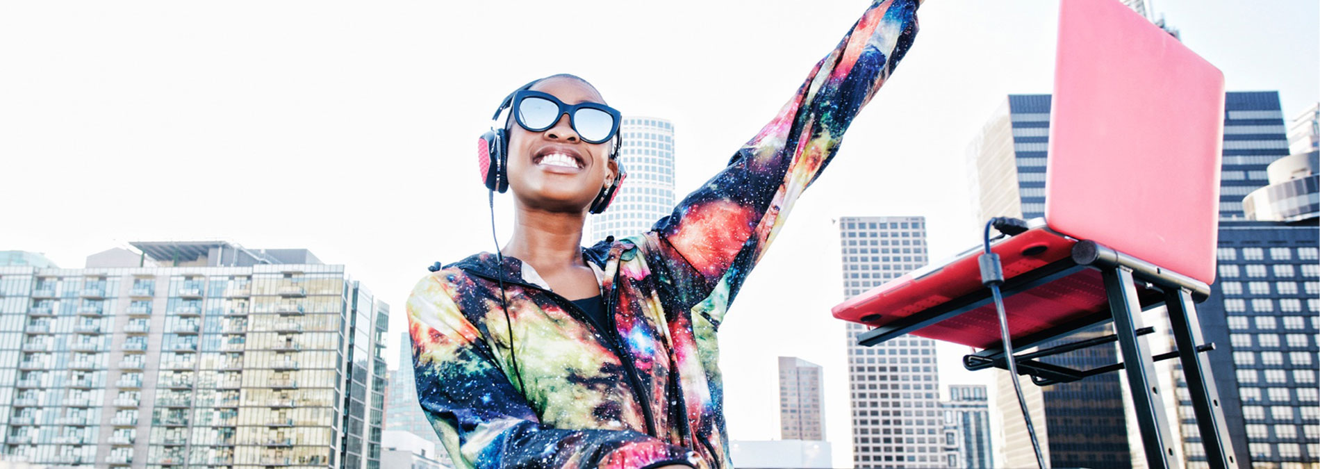 Otis Otis Otis India Launches Ambiance, A New Elevator Cab Aesthetics