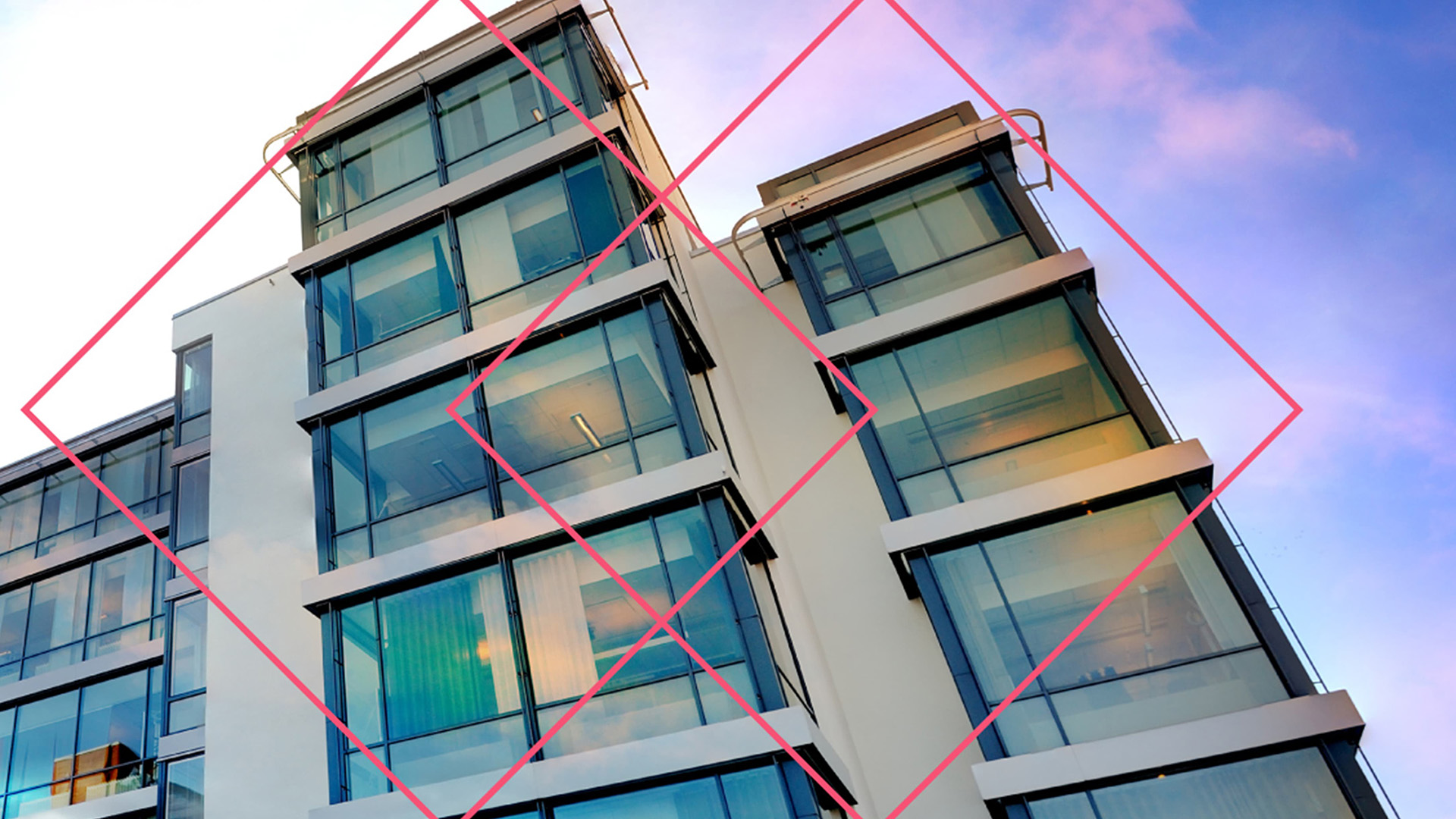 Gen3 MOD | 电梯现代化更新解决方案 | 奥的斯中国