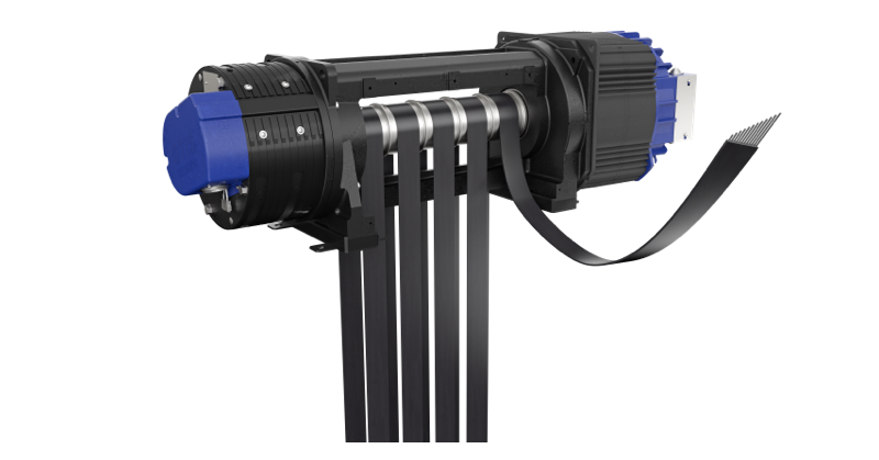 Otis Newsroom | Read the latest news releases