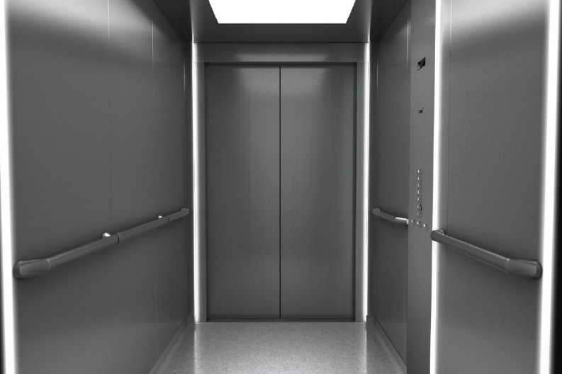 Otis Newsroom | Read the latest news releases