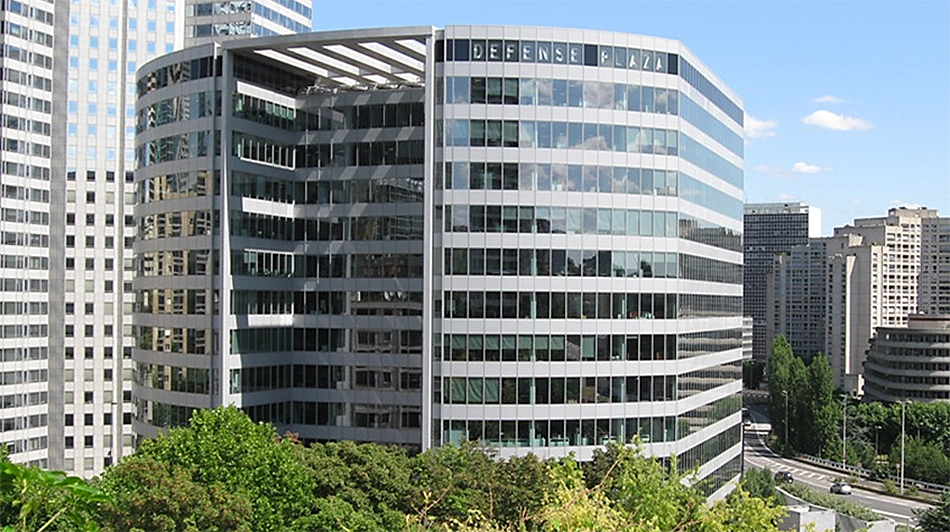 Otis Newsroom | Read the latest news releases