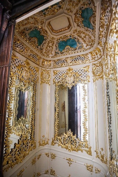 Otis Newsroom | Read the latest news releases