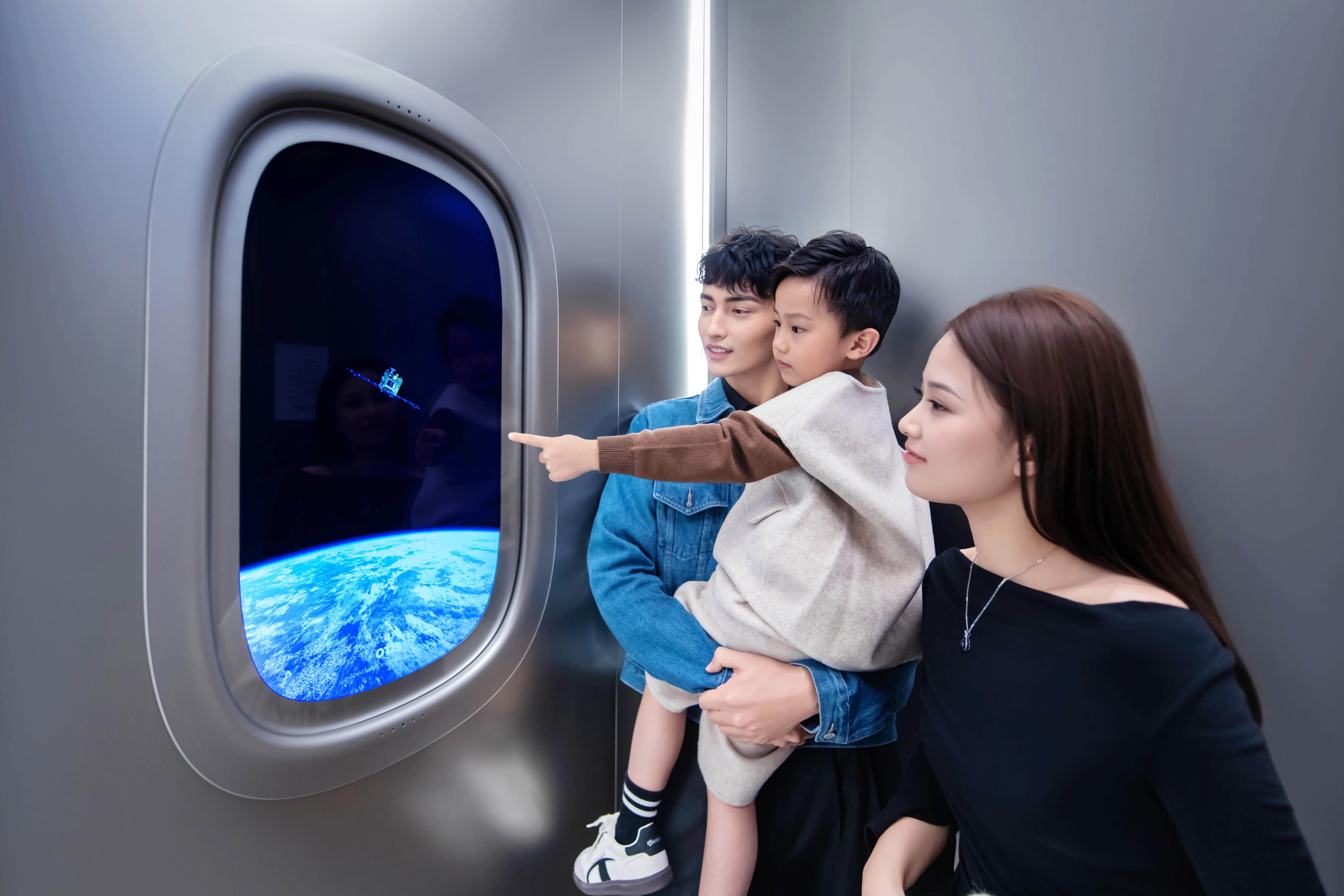 Otis Newsroom | Read the latest news releases