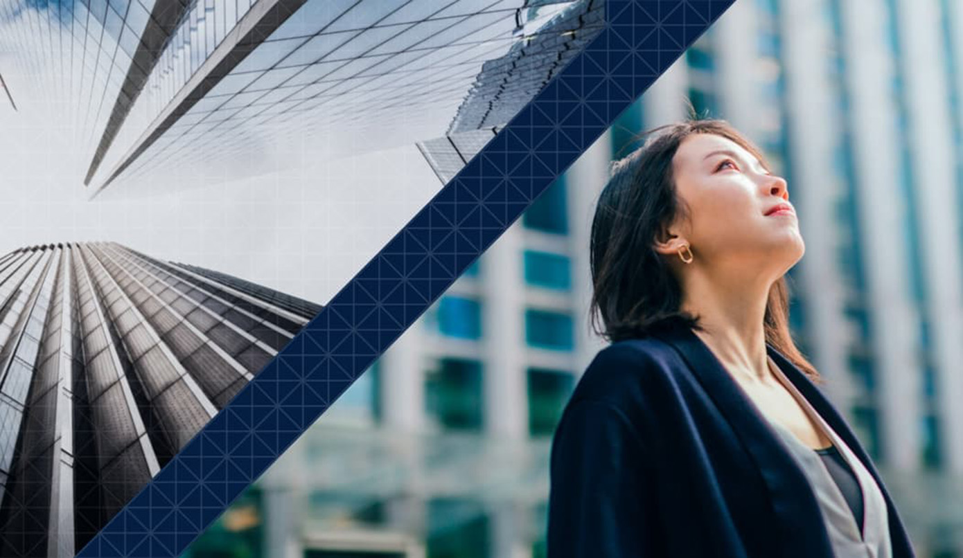 Otis Newsroom | Read the latest news releases