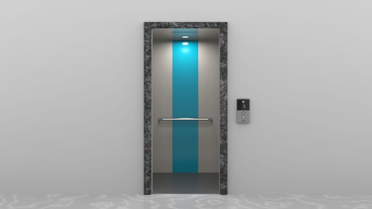 Otis Newsroom | Read the latest news releases