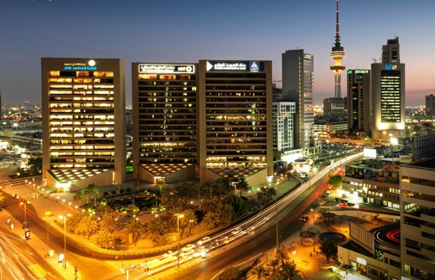 Otis Newsroom | Read the latest news releases