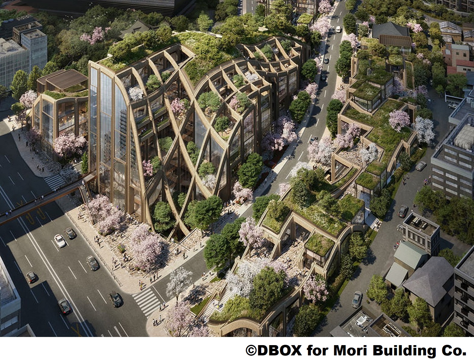 Otis Newsroom | Read the latest news releases