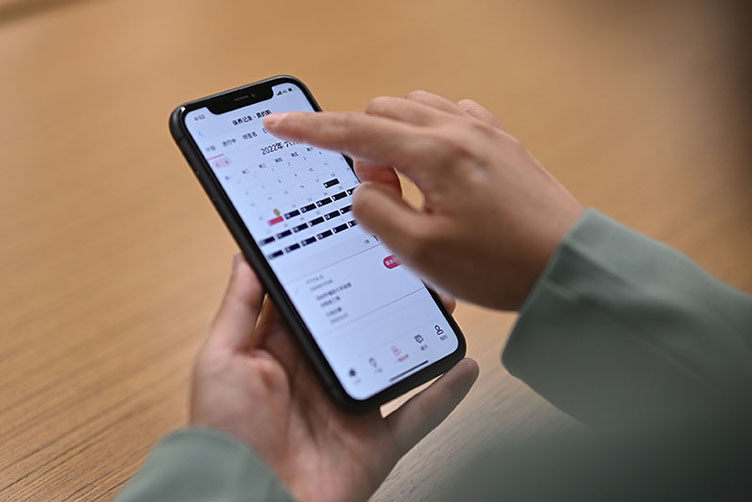 Otis Newsroom | Read the latest news releases