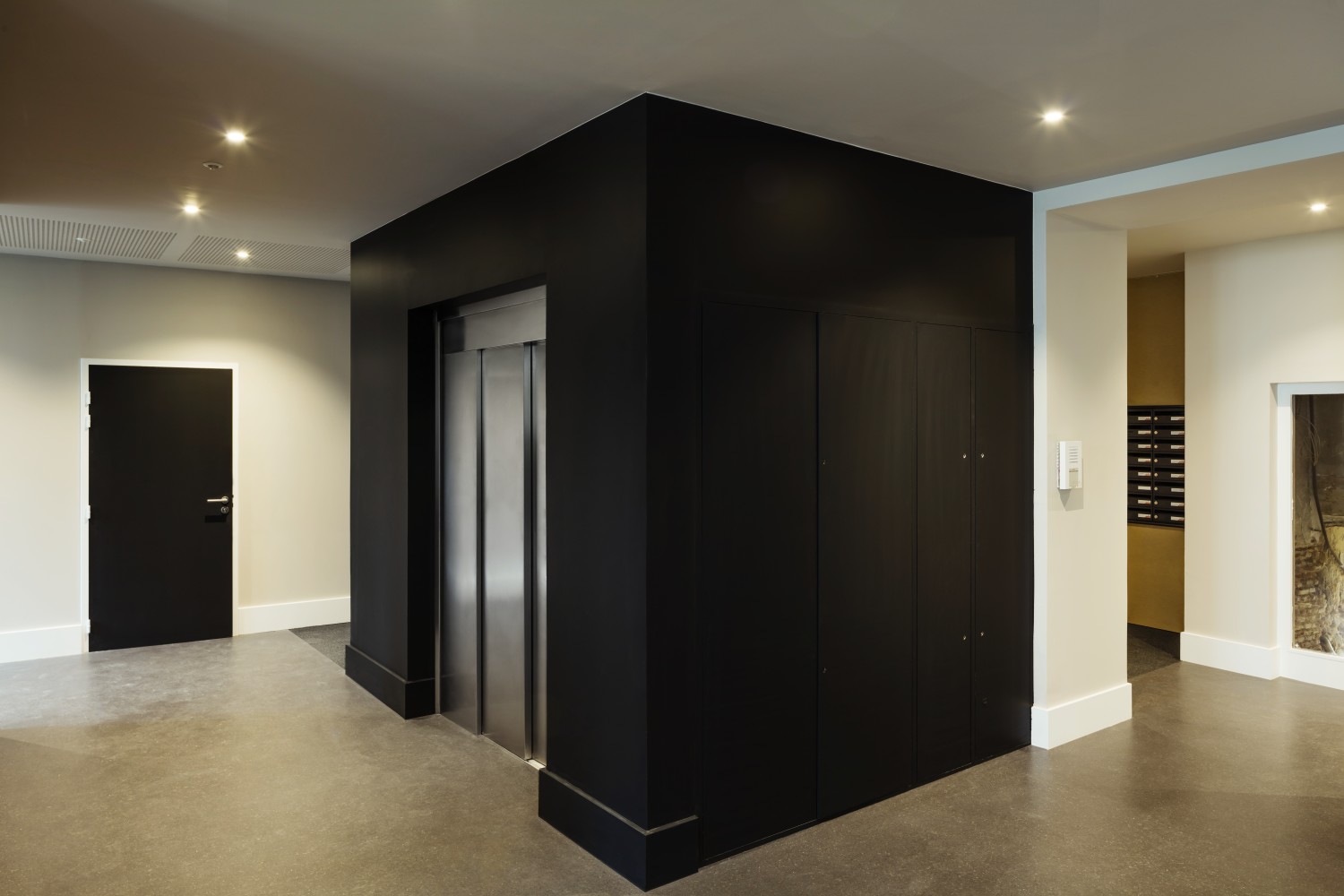 Otis Newsroom | Read the latest news releases