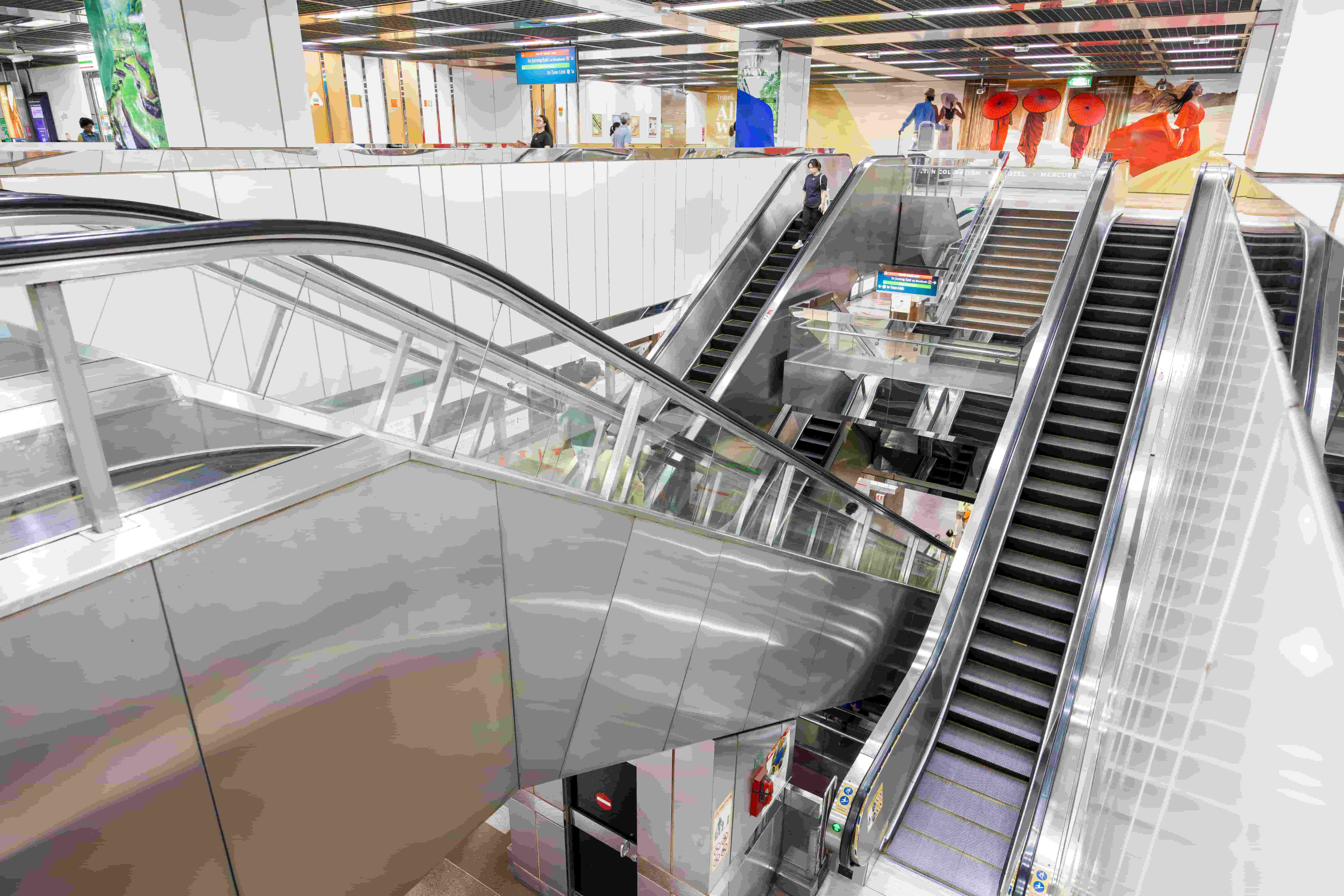 Otis Newsroom | Read the latest news releases