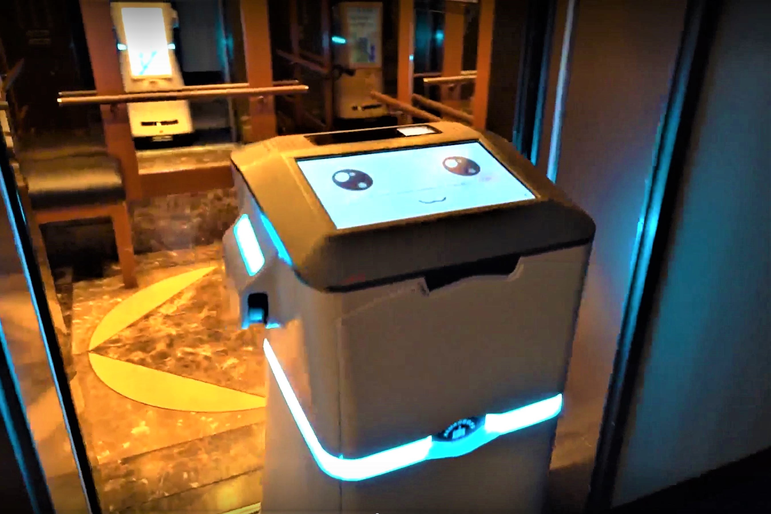 Otis Newsroom | Read the latest news releases