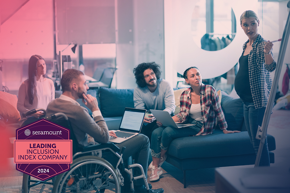 Otis Newsroom | Read the latest news releases