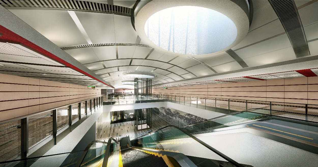 Otis Newsroom | Read the latest news releases