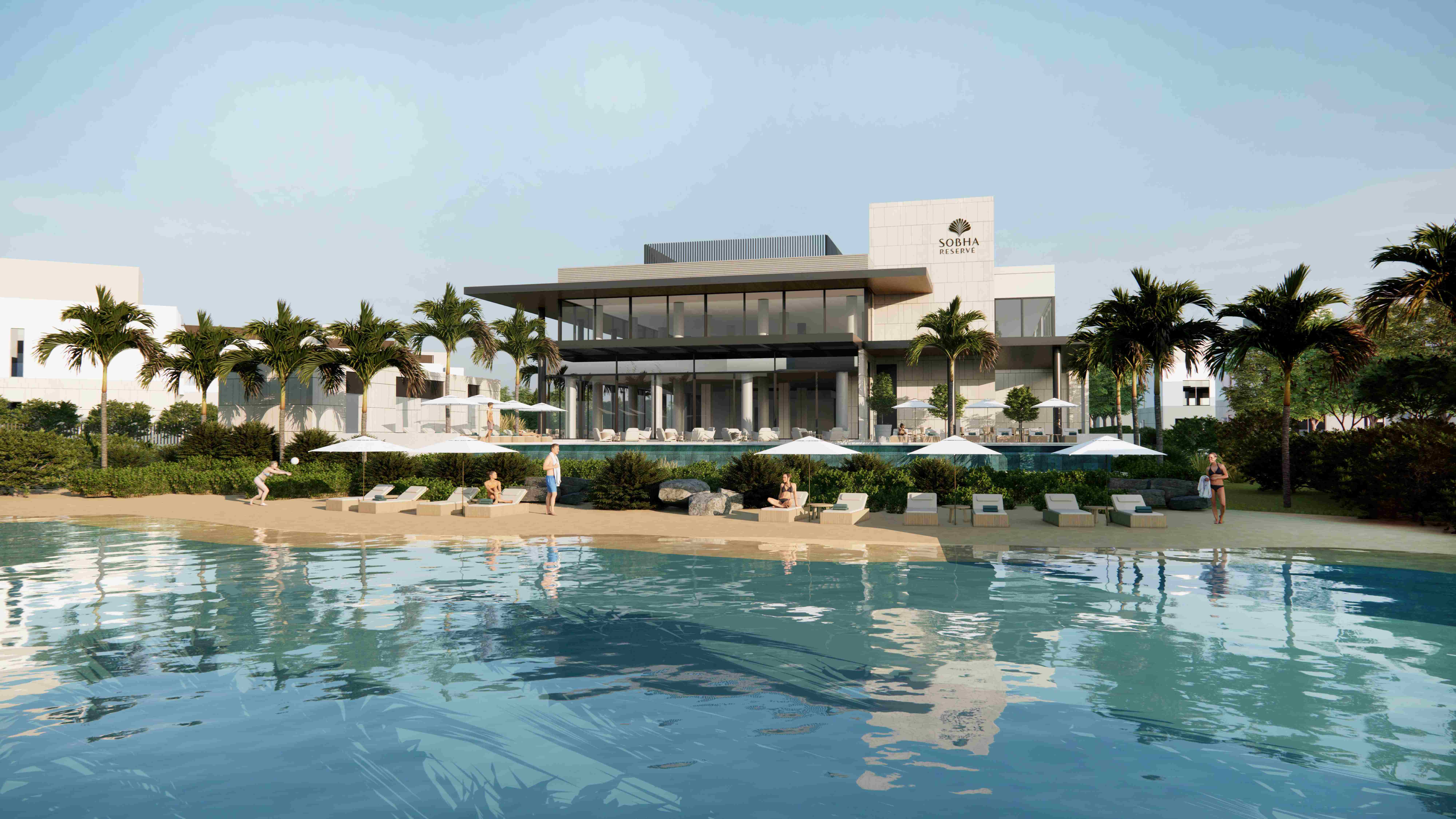 Otis Newsroom | Read the latest news releases