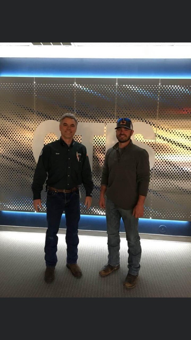 Otis Newsroom | Read the latest news releases