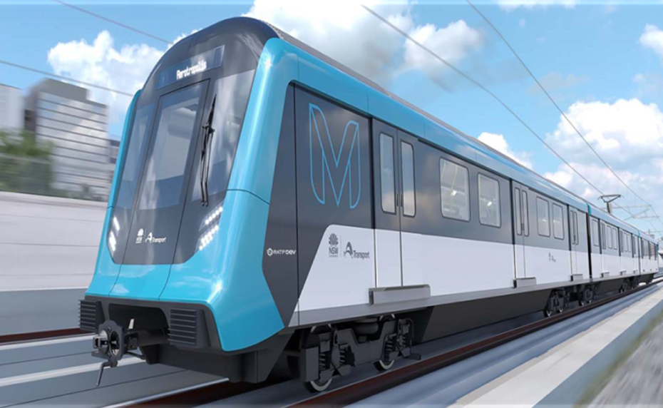 Otis Newsroom | Read the latest news releases