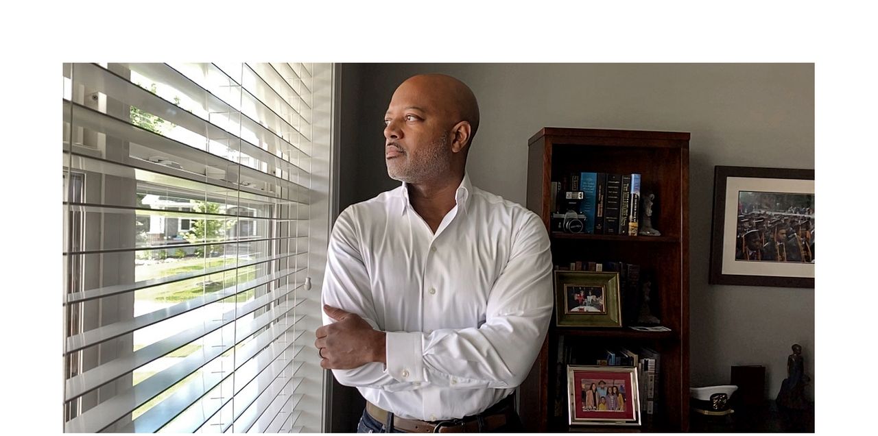 Otis Newsroom | Read the latest news releases