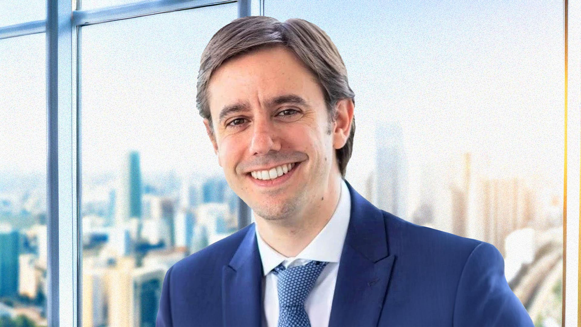 Otis Newsroom | Read the latest news releases