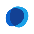 QUI SOMMES-NOUS ? - Portis - Liferay DXP